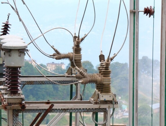 Tavrida Electric sets new smart grid standard in India