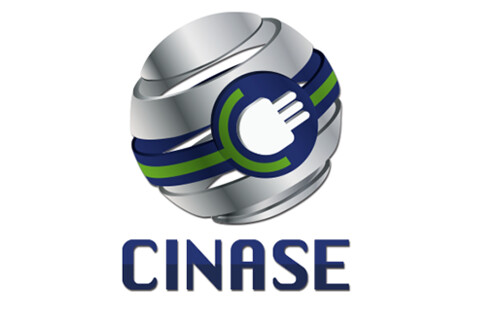 Tavrida Electric do Brasil convida você a visitar o CINASE – Etapa Sul ...